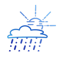 Infographic - Thunderstorm｜Hong Kong Observatory(HKO)｜Educational Resources