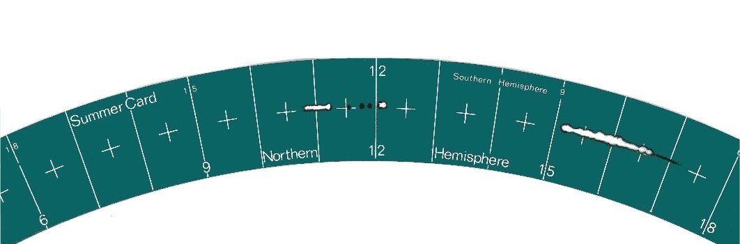 How to Measure Sunshine Duration?｜Hong Kong Observatory(HKO ...
